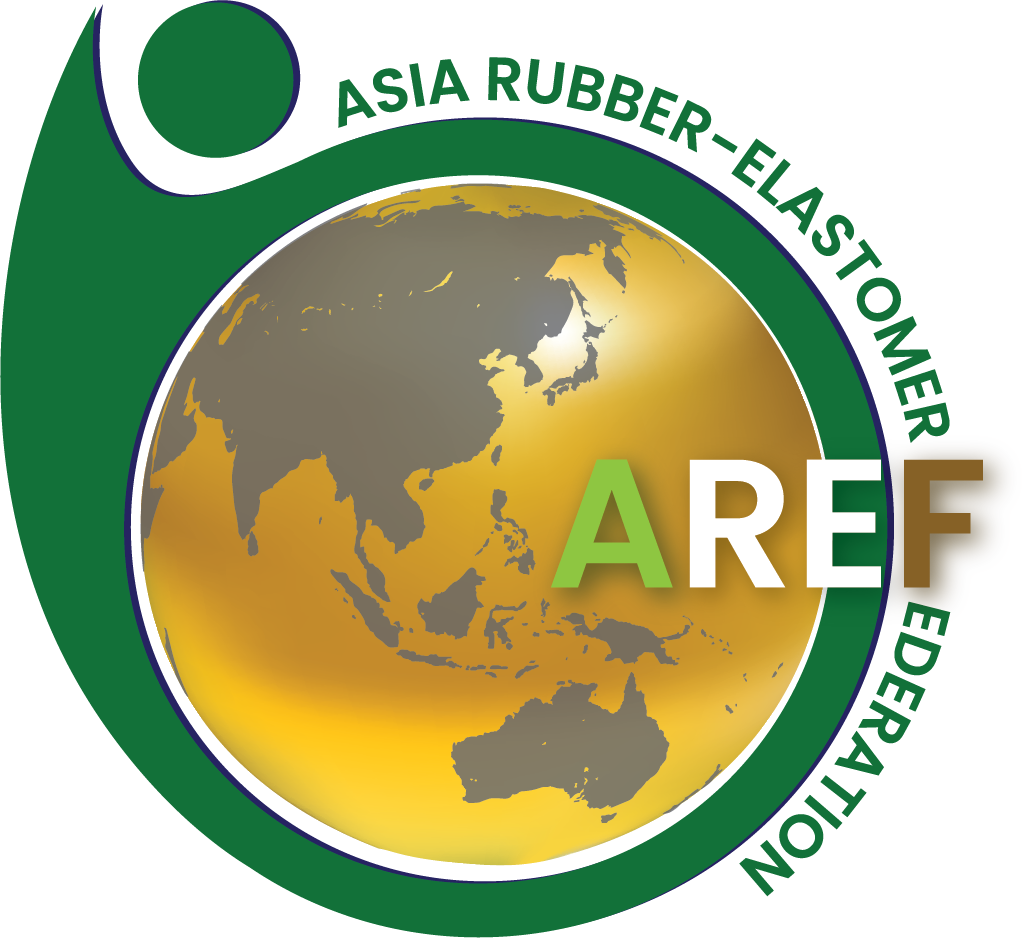 AREF-IC 2026 – Plastics & Rubber Institute Malaysia
