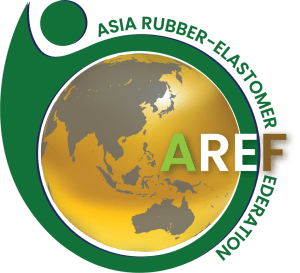 AREF-IC 2026 – Plastics & Rubber Institute Malaysia