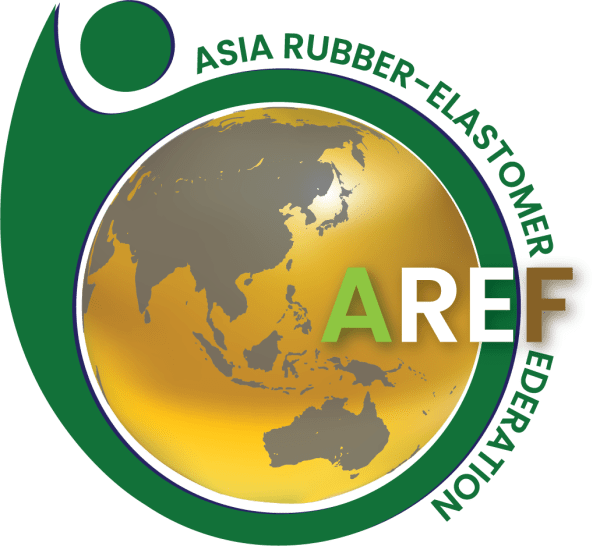 AREF-IC 2026 – Plastics & Rubber Institute Malaysia